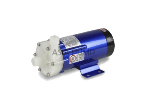 Wet Process Chemical Pumps | Asia Pump (M) Sdn Bhd